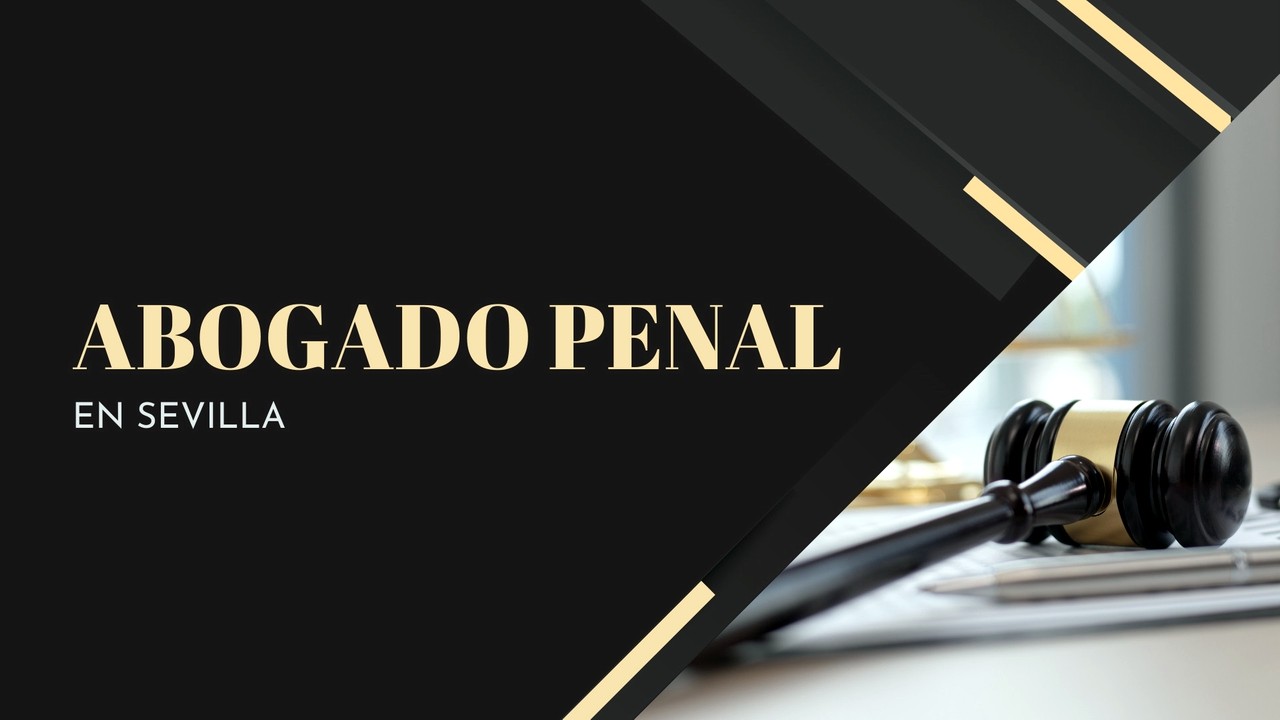 Cómo conseguir el certificado de pareja de hecho en España: guía ...